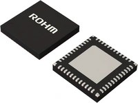 BD96805Qxx-C_数据表、主要规格_ROHM.com.cn