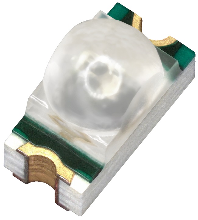 CSL0902R3T_数据表、主要规格_ROHM.com.cn